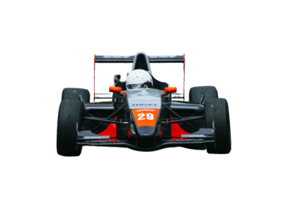 Formula Renault Driving Experiences | Availability | DrivingExperience