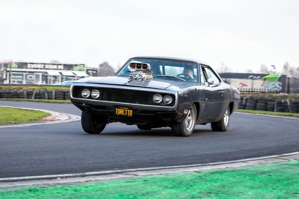 Charger rt dodge store